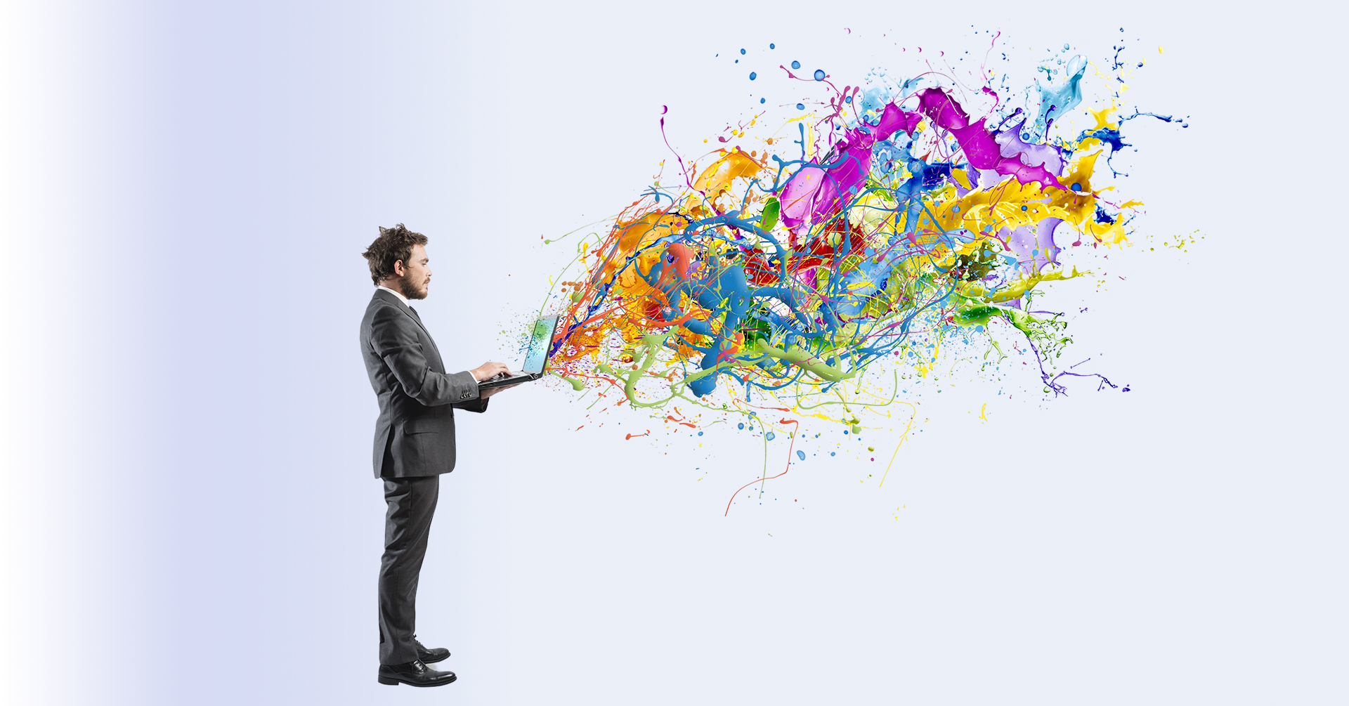 Microsoft Apt Phishing Breach Your Next Steps